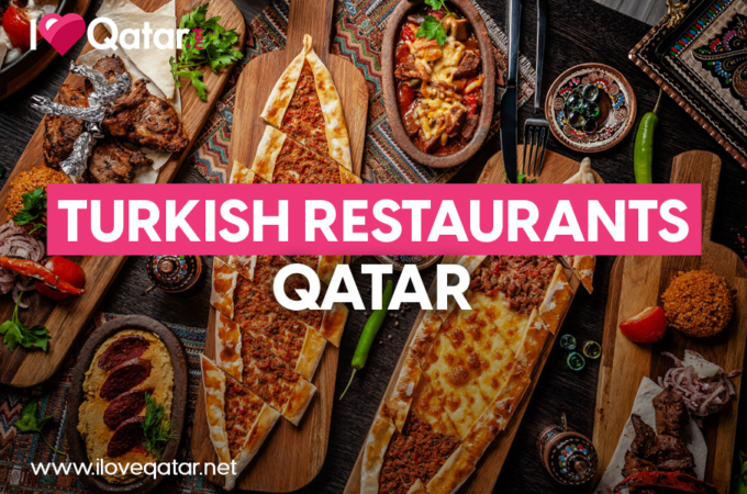 ILoveQatar.net | Qatar’s biggest guide for events, culture, and more!