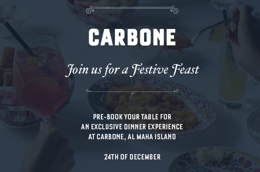 ILoveQatar.net | Elevate Your Celebrations: Unforgettable Festive Night ...