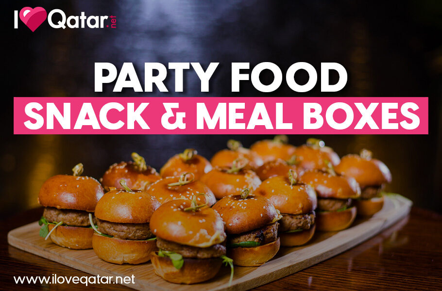 Snack Box Food Mart at Gary Delariva blog