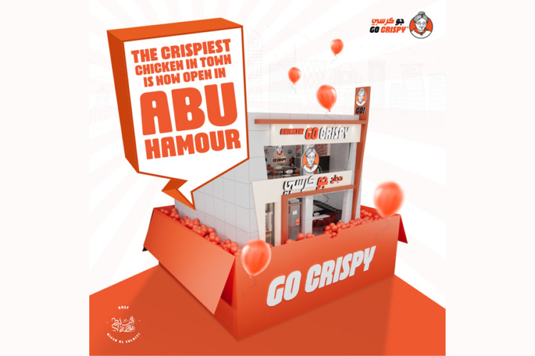 ILoveQatar.net | Latest Qatar food dining news