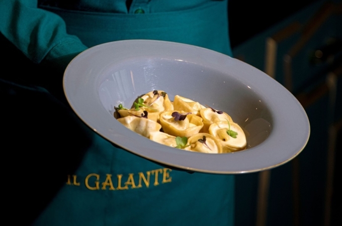 ILoveQatar.net | Latest Qatar food dining news