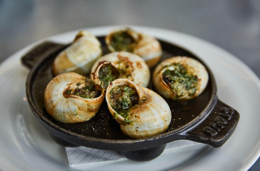 ILoveQatar.net | Savour the new “Le Menu Signature” at LPM Restaurant ...