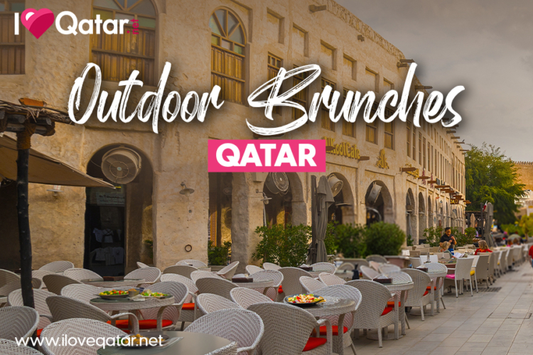 ILoveQatar.net | Qatar’s biggest guide for events, culture, and more!