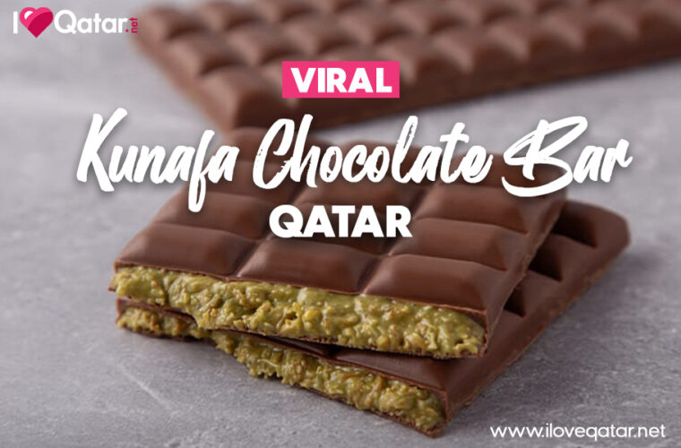 Chocolate Bar Qatar at Seth Obrien blog