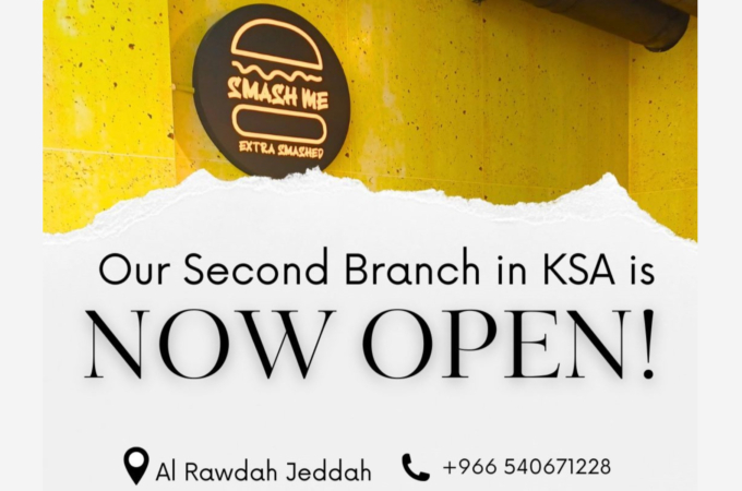 ILoveQatar.net | Qatar’s biggest guide for events, culture, and more!