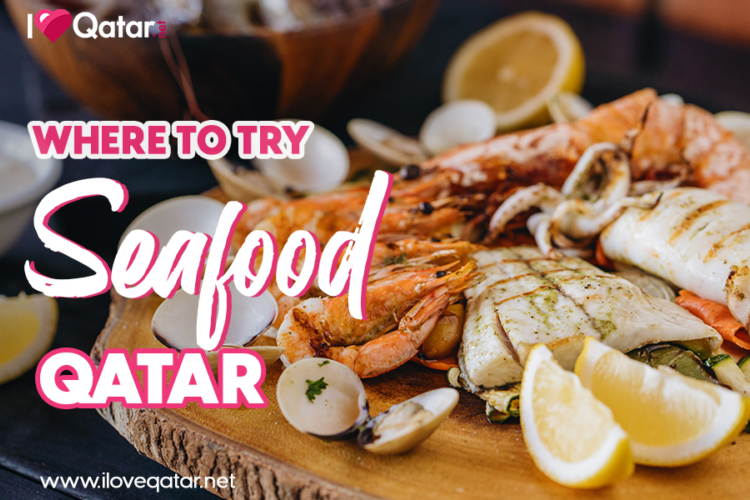 ILoveQatar.net | Qatar’s biggest guide for events, culture, and more!