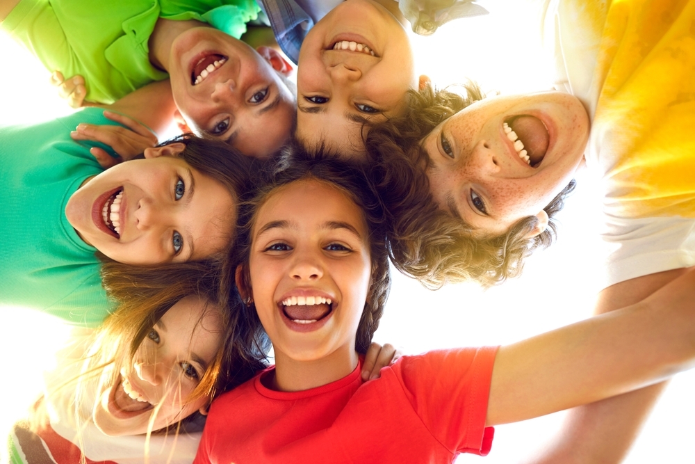 ILoveQatar.net | Summer camps in Qatar 2024