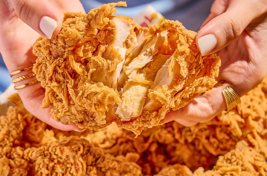 ILoveQatar.net | International restaurants to check out at Qatar ...