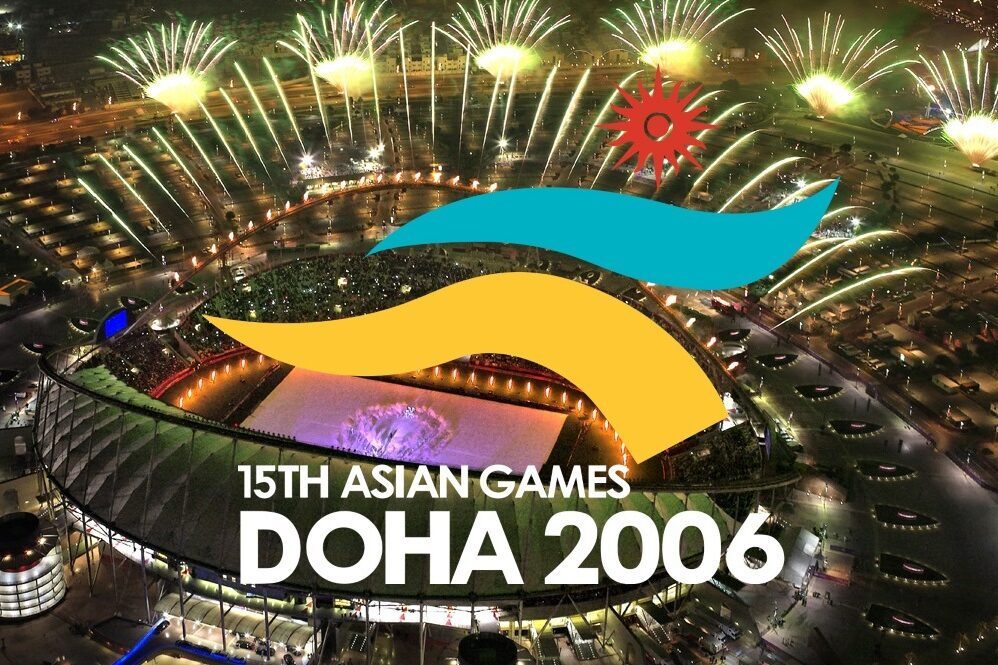 ILoveQatar.net | History of Qatar