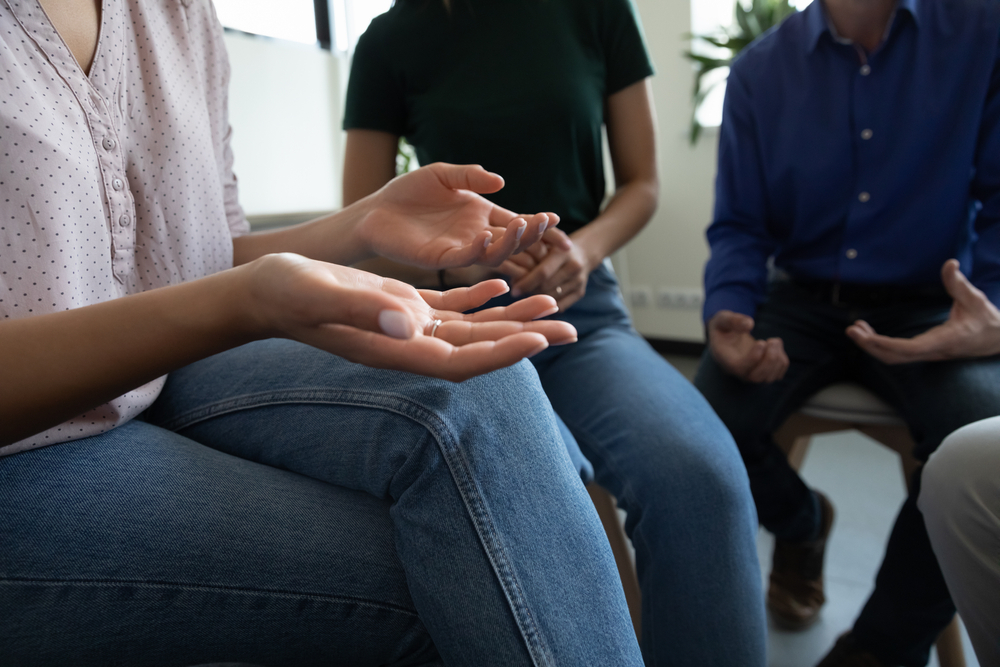 ILoveQatar.net | Quick guide to Doha's culture and lingo