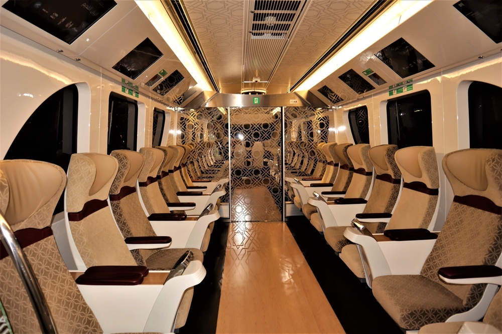 ILoveQatar.net | First-time visitor guide (most up to date)