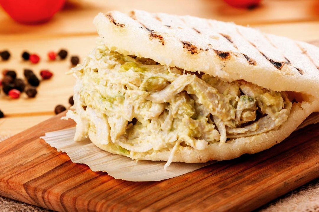 ILoveQatar.net | Unique international cuisines you need to try in Qatar