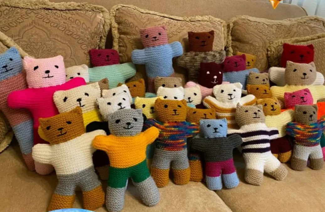 ILoveQatar.net | Pick up a hobby with these classes or activities in Qatar