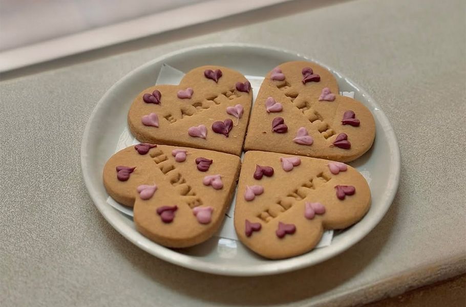 ILoveQatar.net | Eco-friendly & sustainable cafés to try in Qatar