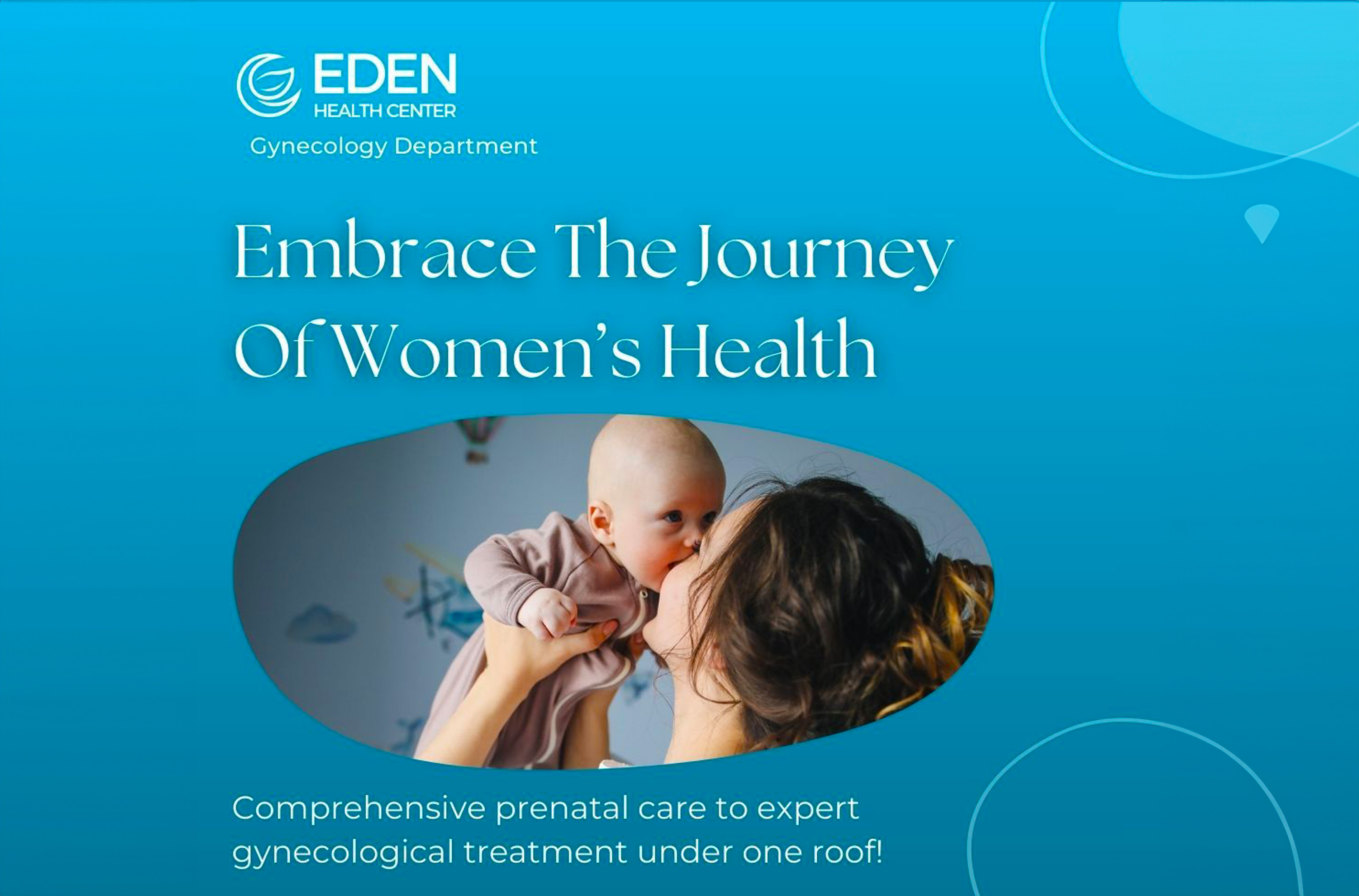 ILoveQatar.net | Get to know private clinics where you can consult Obstetricians & Gynecologists ...