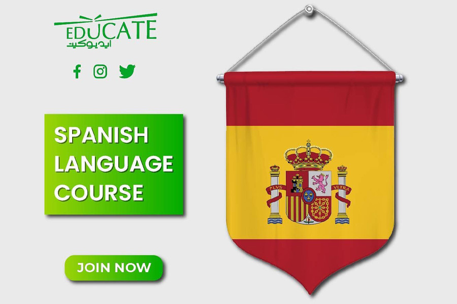 Where To Learn Foreign Languages In Qatar