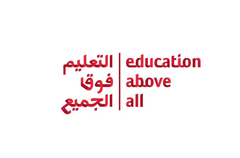 ILoveQatar.net | Where to find community service or volunteering ... ILoveQatar.net | Where to find community service or volunteering ...