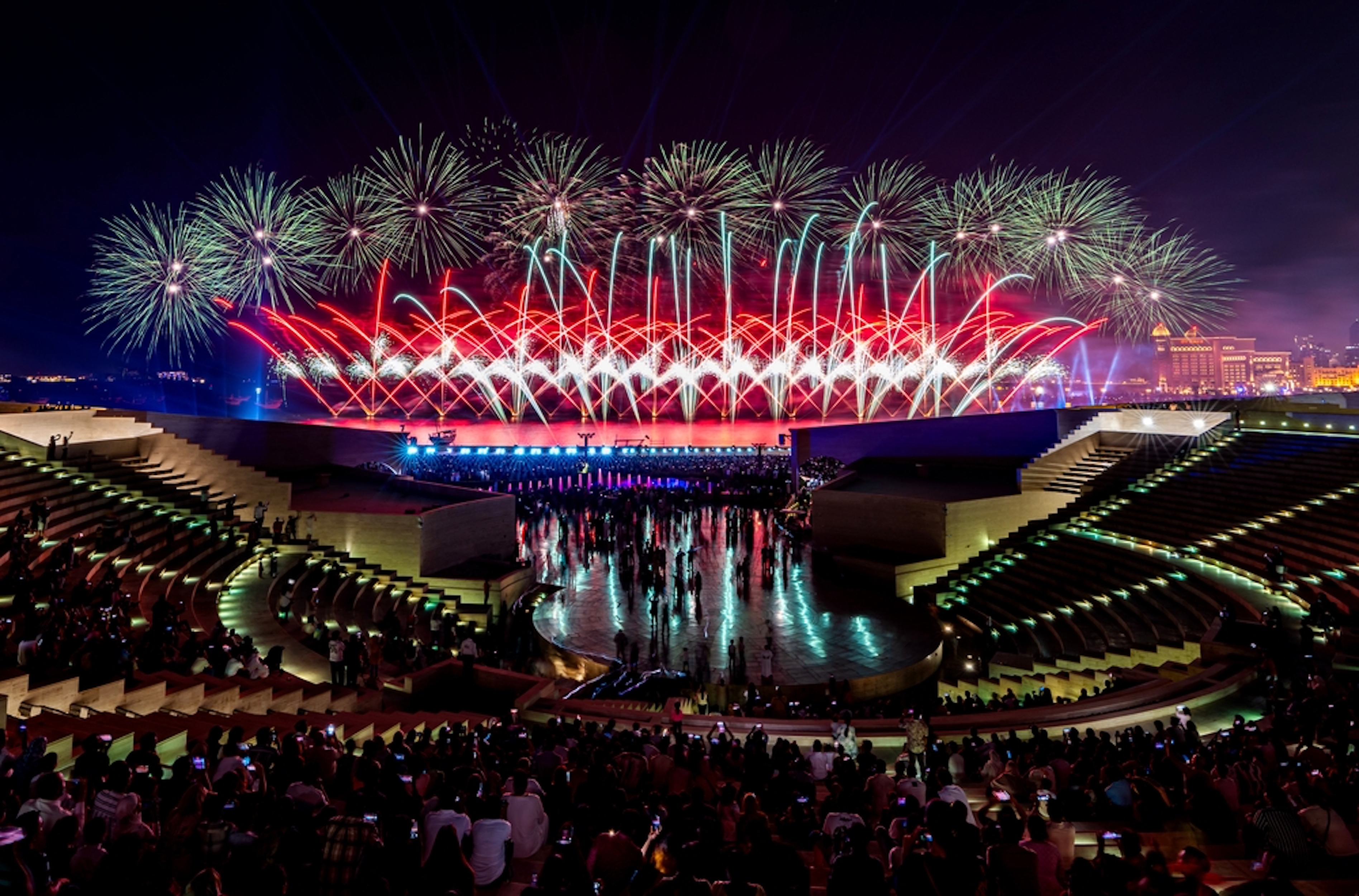 ILoveQatar.net | Things to Do for Eid Al-Adha 2025 in Doha: Kids ...