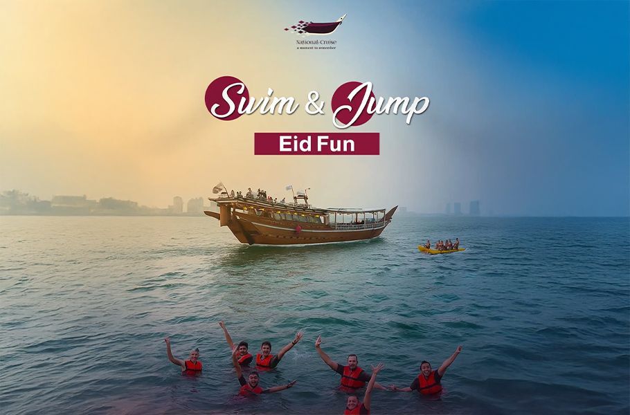 ILoveQatar.net | Things to do: Eid Al Adha 2026 events & activities in ...