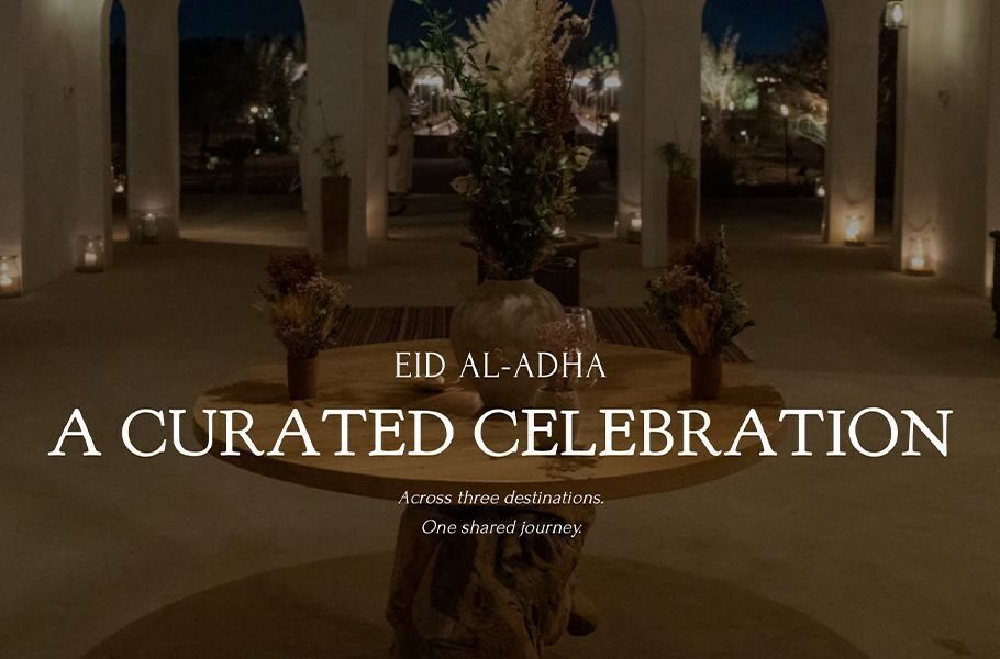 ILoveQatar.net | Things to do: Eid Al Adha 2026 events & activities in ...