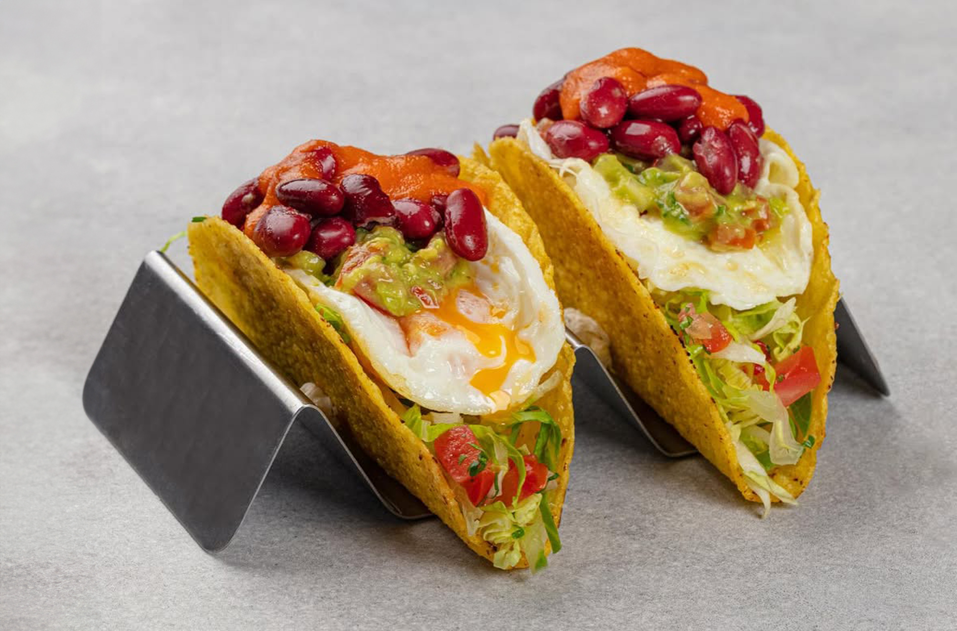 ILoveQatar.net | Top 5 new restaurants & cafes in Qatar [May 2025]