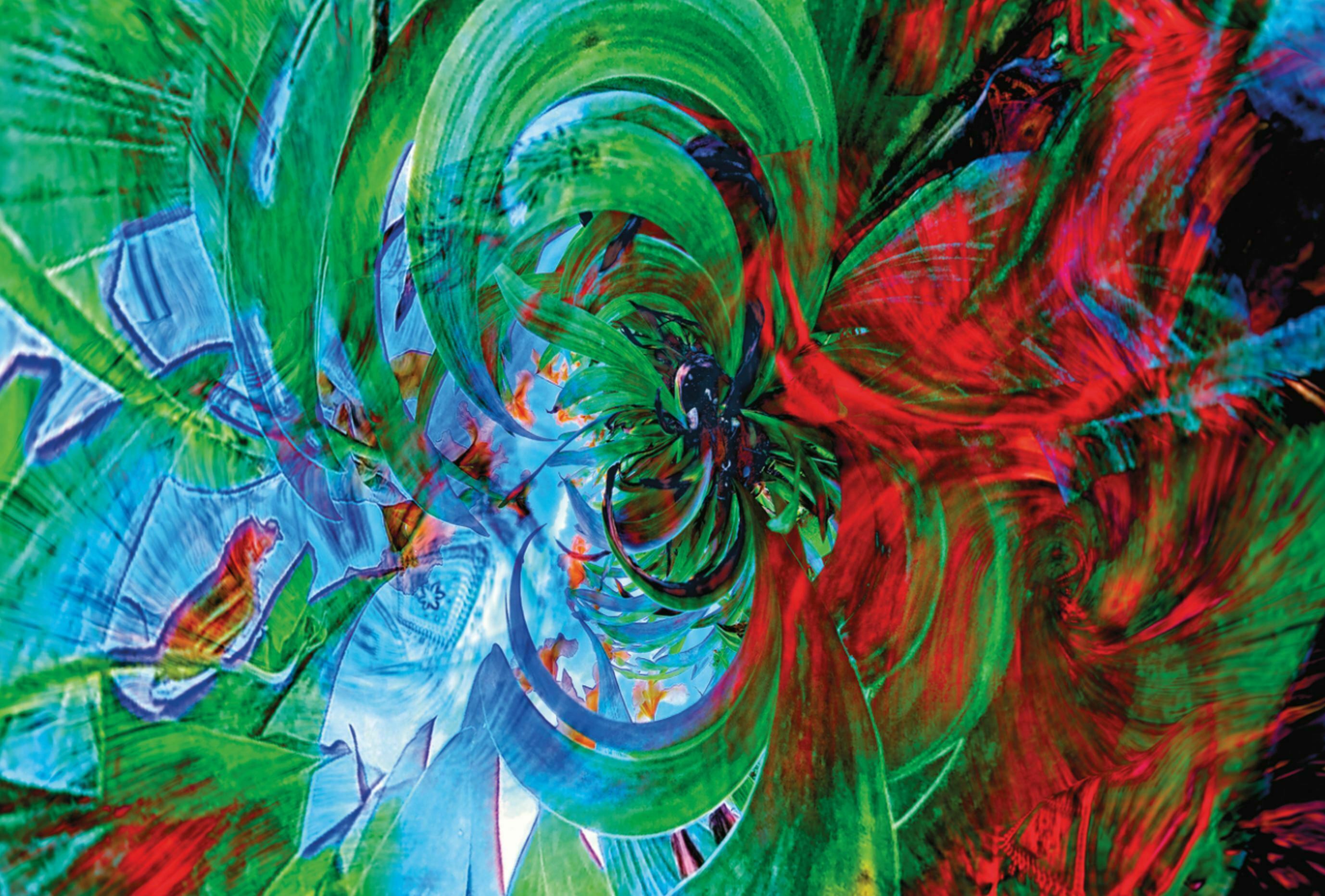 ILoveQatar.net | Things to do in Doha: 21 - 27 April 2024