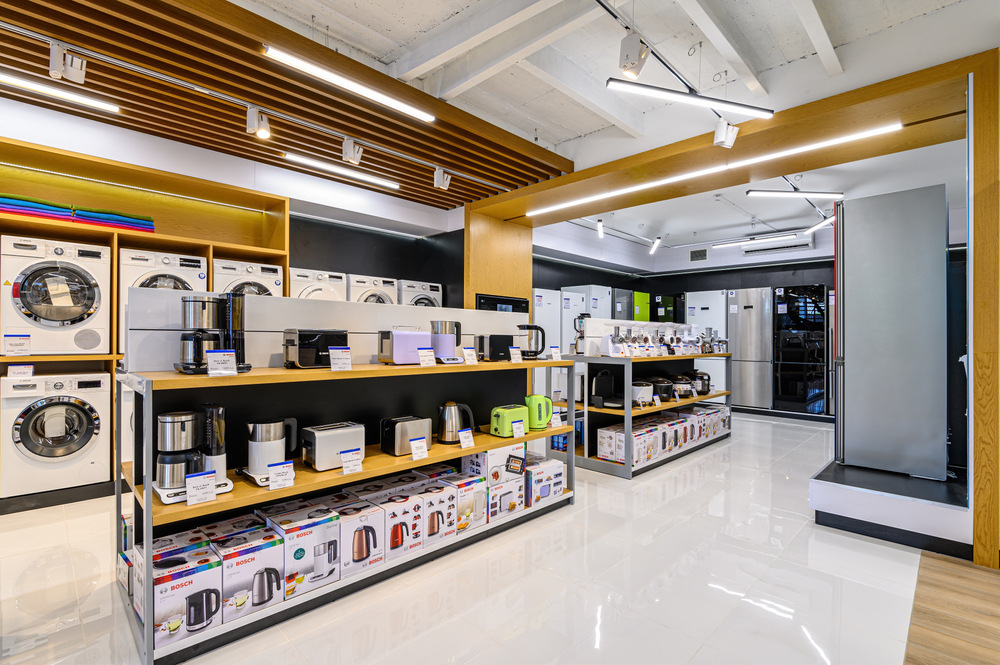 ILoveQatar.net | Where to buy humidifiers in Qatar