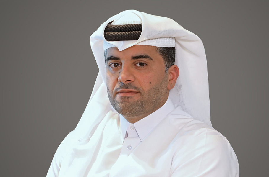 ILoveQatar.net | 6 Qataris listed in Gulf Business' list of "100 Most ...