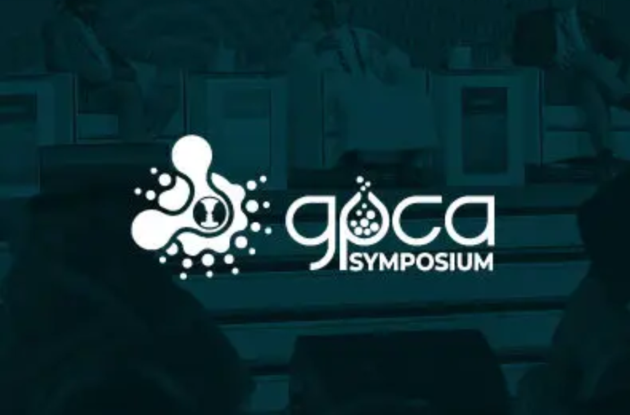 ILoveQatar.net | 17th Annual GPCA Forum 2023