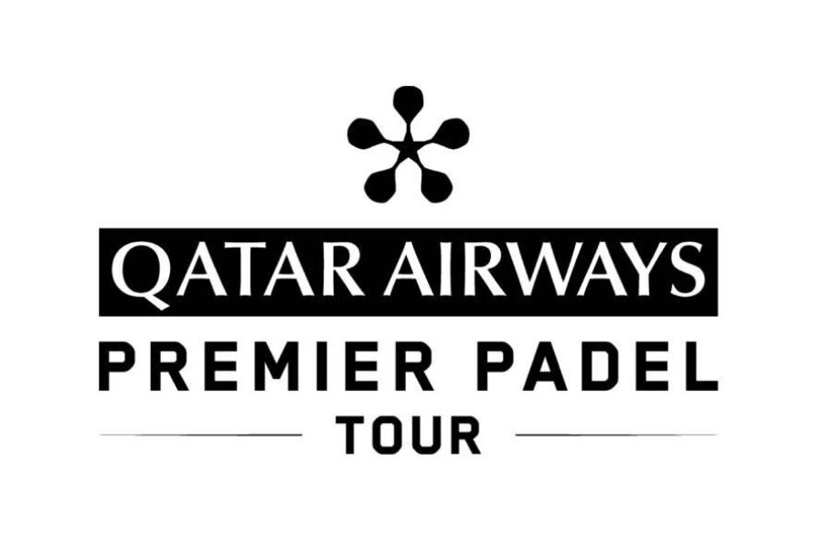ILoveQatar.net | 2025 Qatar Airways Premier Padel Tour - Qatar Major
