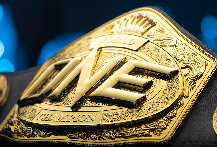 ILoveQatar.net | Everything you need to know about the martial arts extravaganza ONE 166: Qatar