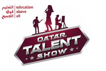 ILoveQatar.net | Qatari women and their role in society highlighted by ...