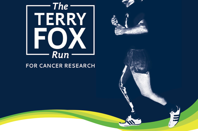 ILoveQatar.net | Qatar Guide Home