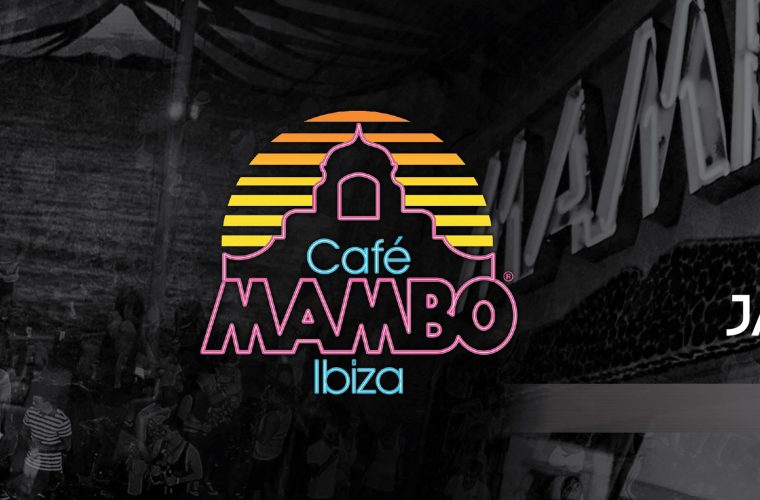 ILoveQatar.net | The Rooftop presents Café Mambo Ibiza Global Tour!