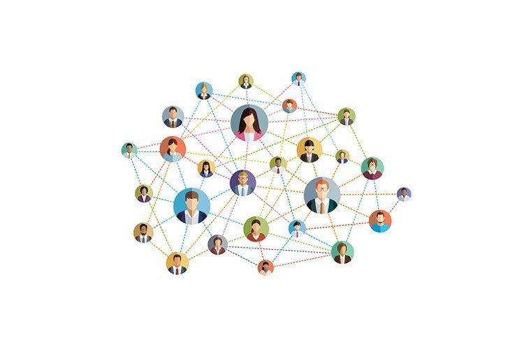 ILoveQatar.net | Postgraduate Peer Support Network at The Qatar ...