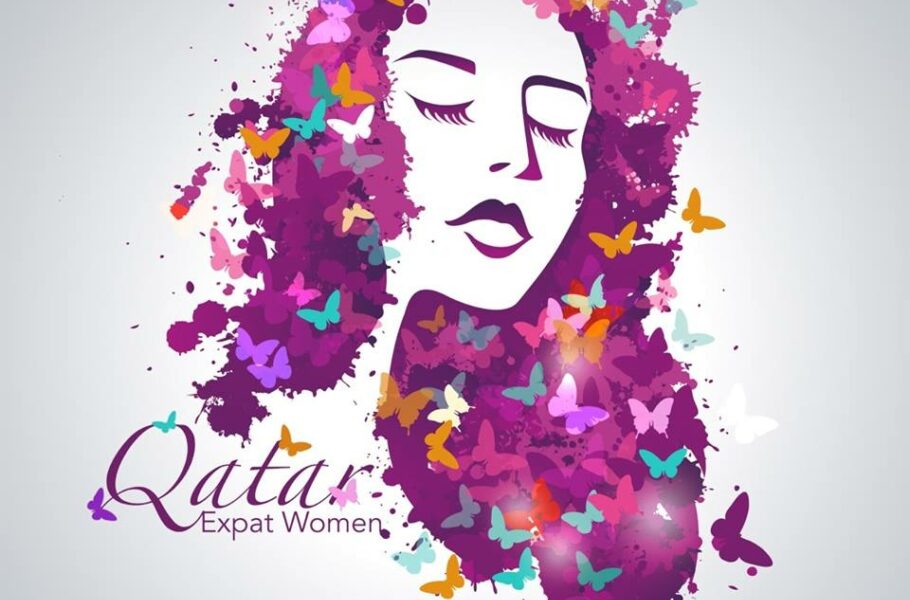 ILoveQatar.net | Qatar Expat Women