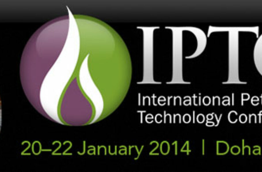 ILoveQatar.net | The 7th International Petroleum Technology Conference