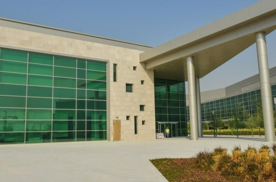 ILoveQatar.net | HBKU collaborates with researchers from University of ...