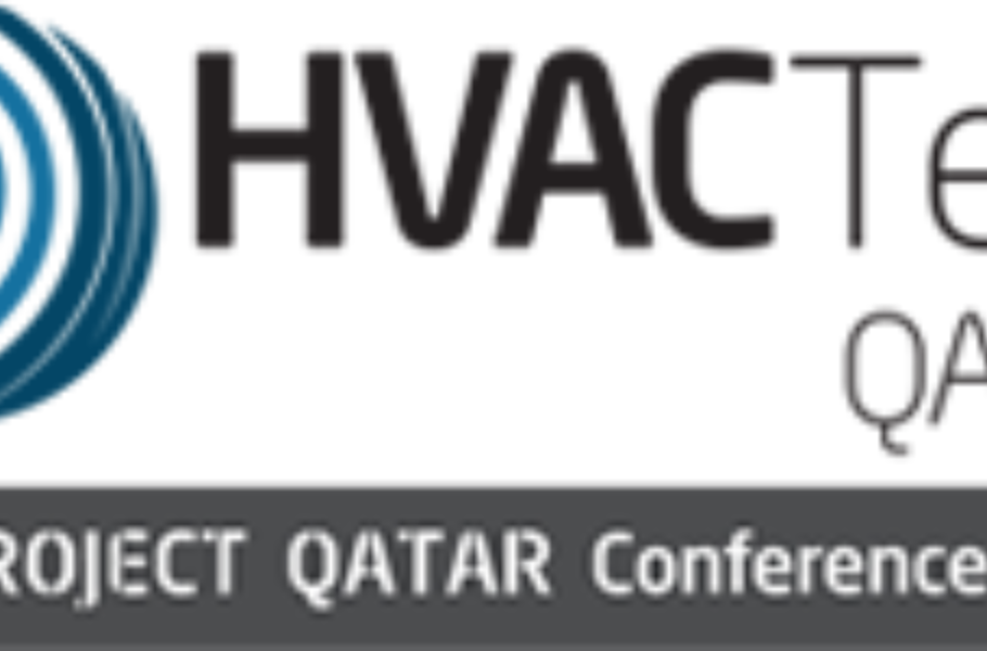 ILoveQatar.net | HVACTech Qatar 2014