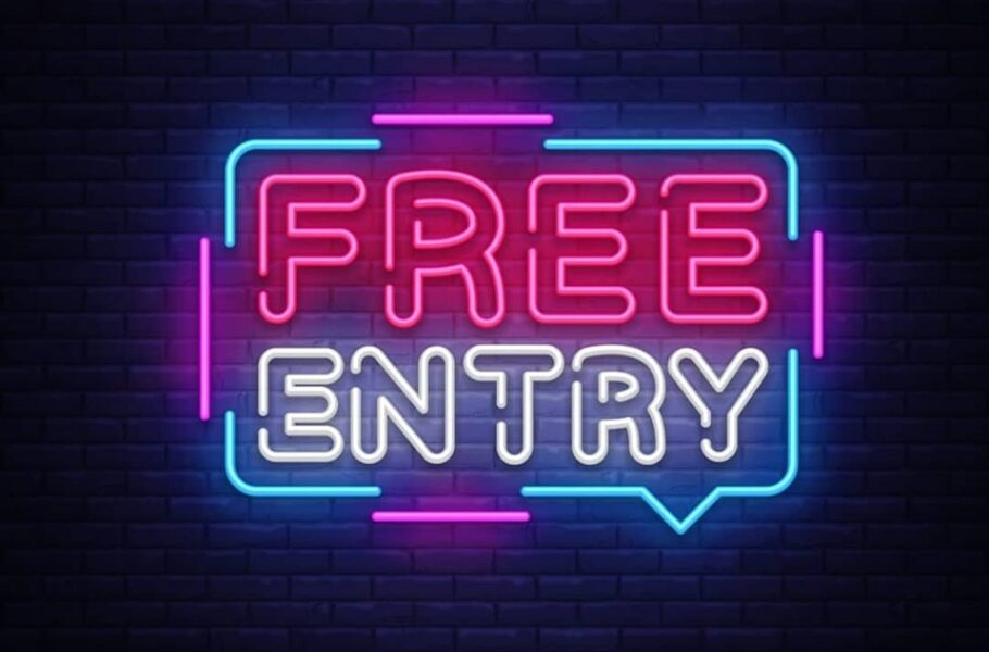 ILoveQatar.net | QUBE at Radisson Blu Hotel, Doha