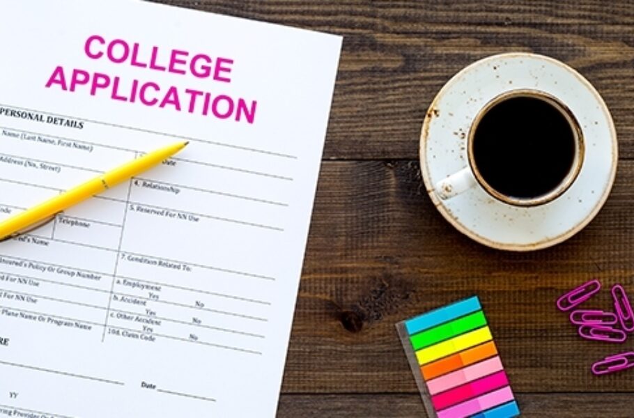 ILoveQatar.net | 'Road map to universities abroad' session at QNL