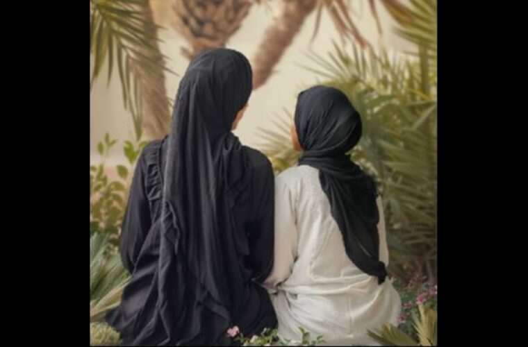 ILoveQatar.net | Programme: A Conversation between Mothers and ...