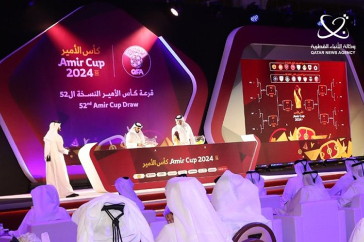 ILoveQatar.net | What’s happening all day, every day, in Qatar!