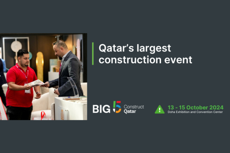 ILoveQatar.net | Special events happening in Qatar!