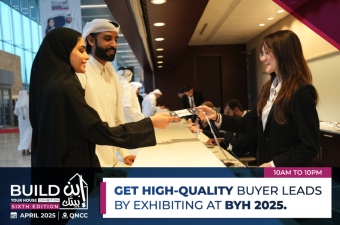 ILoveQatar.net | What’s happening all day, every day, in Qatar!