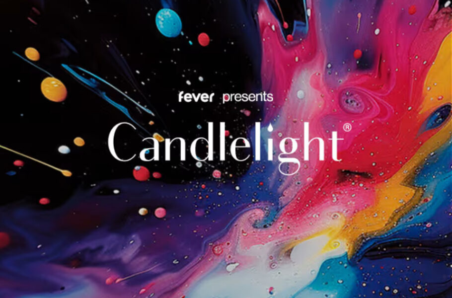 ILoveQatar.net | Candlelight: Coldplay vs. Ed Sheeran