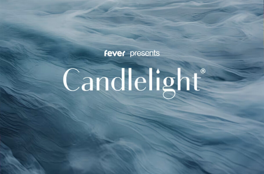 ILoveQatar.net | Candlelight: The Best of Hans Zimmer