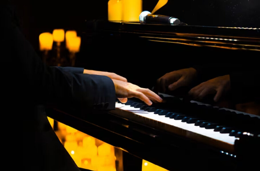 ILoveQatar.net | Candlelight: The Best of Hans Zimmer at the Four ...