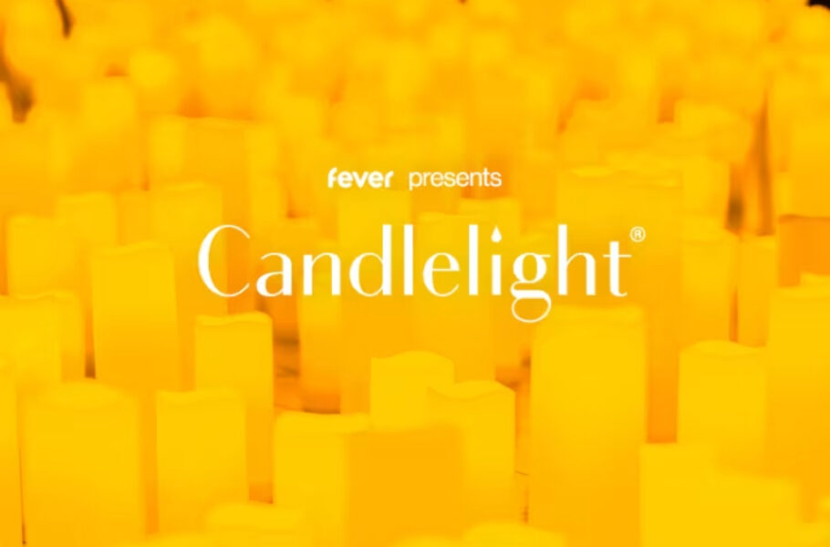 ILoveQatar.net | Candlelight: Vivaldi's Four Seasons at MIA Western ...