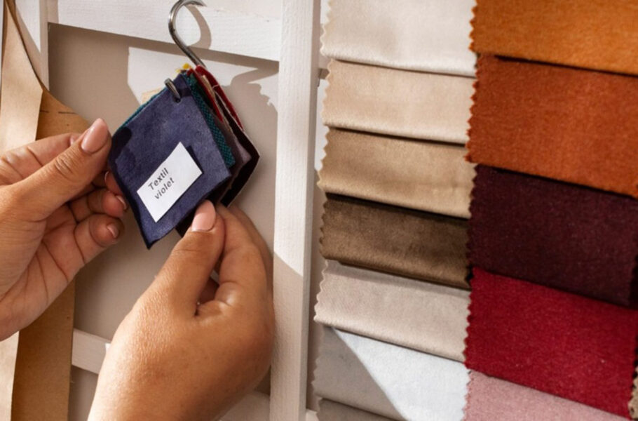 ILoveQatar.net | Design Your Space Workshop